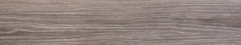 Piso Vinílico Revitech Natural Vision Wood Heavy | A TERRA Decorações