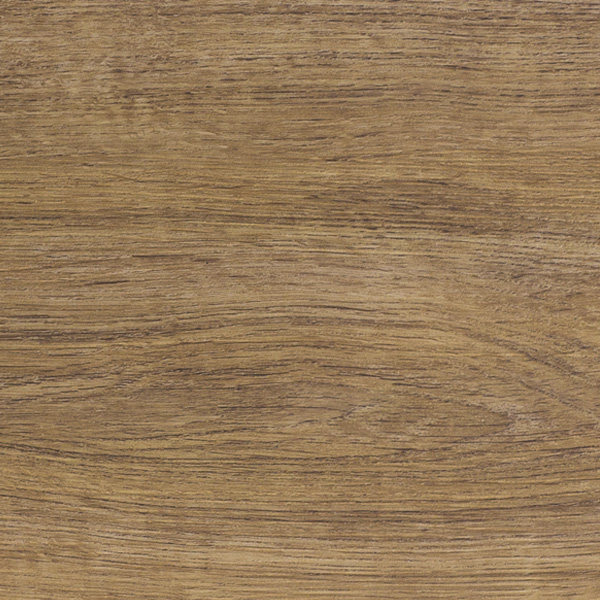 Piso Vinílico Acquafloor Stick | A TERRA Decorações