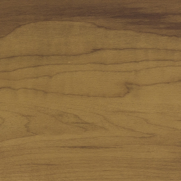 Piso Vinílico Acquafloor Stick | A TERRA Decorações