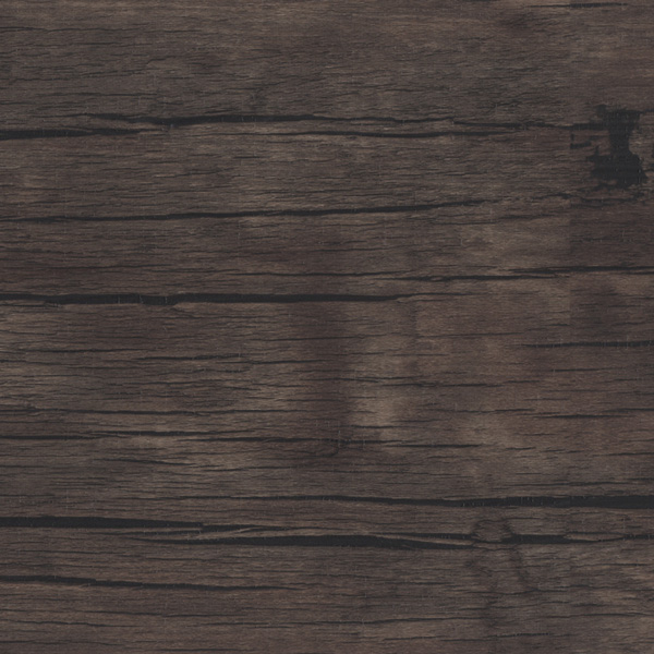 Piso Vinílico Acquafloor Stick | A TERRA Decorações