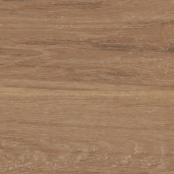 Piso Vinílico Acquafloor Stick | A TERRA Decorações