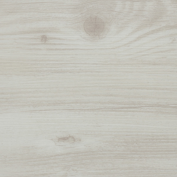 Piso Vinílico Acquafloor Stick | A TERRA Decorações