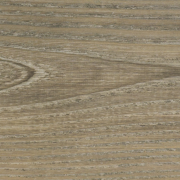 Piso Vinílico Acquafloor Stick | A TERRA Decorações